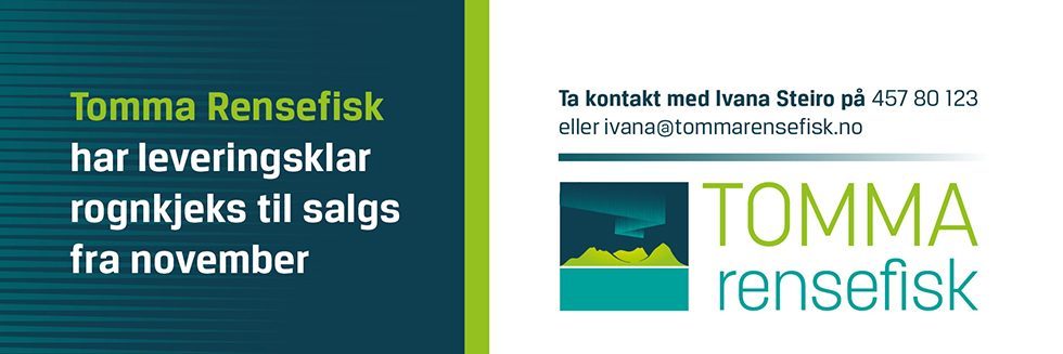 tomma_rensefisk_bander_900x300 | iLaks