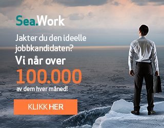 Sea.Work_320x250-Norsk | iLaks