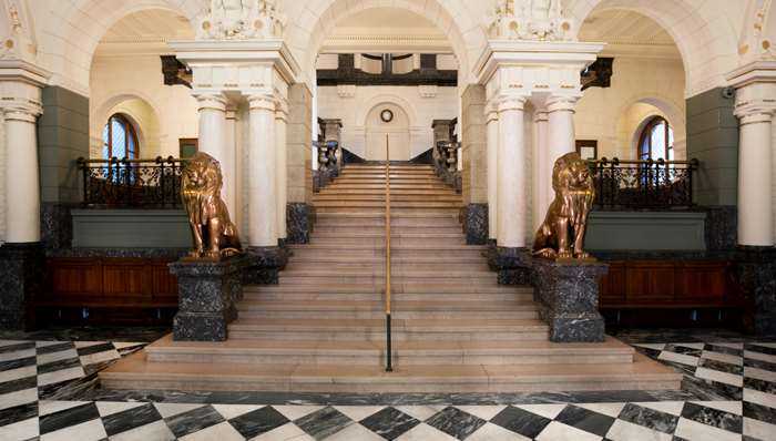 Anker til Høyesterett | iLaks