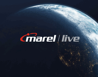 Marel-Live_320x250px-NO – KnowHow | iLaks