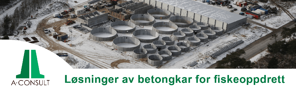 iLaks.no-banner-WK20(1) | iLaks