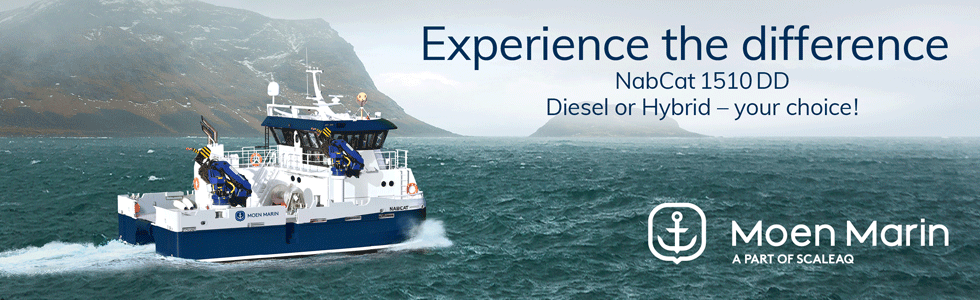 980x300_Sterner_Modulbasert-RAS-system | iLaks