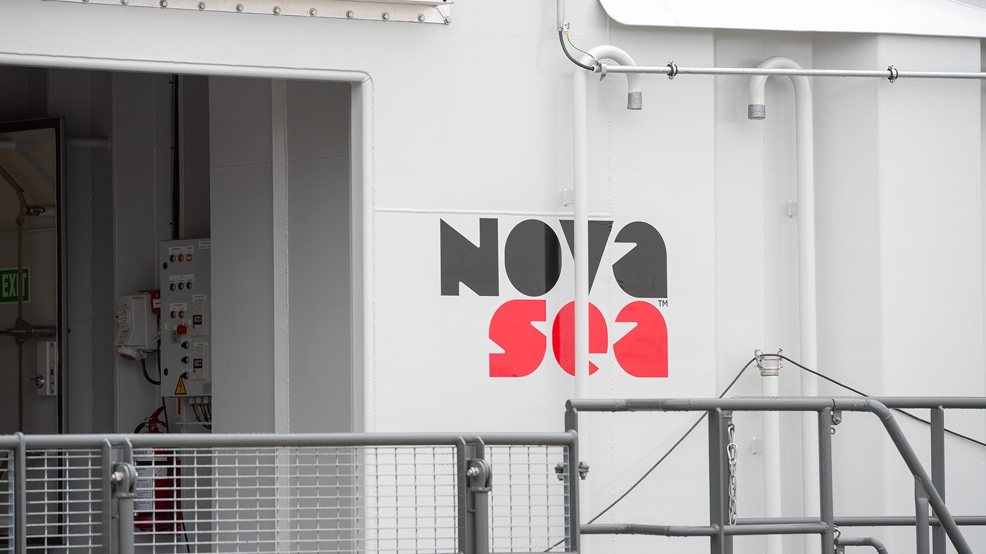 Nå er årets Nova Sea-bonus klar. Hver ansatt får i snitt utbetalt 231. ...