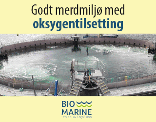 Godt-merd-320×250-1 | iLaks