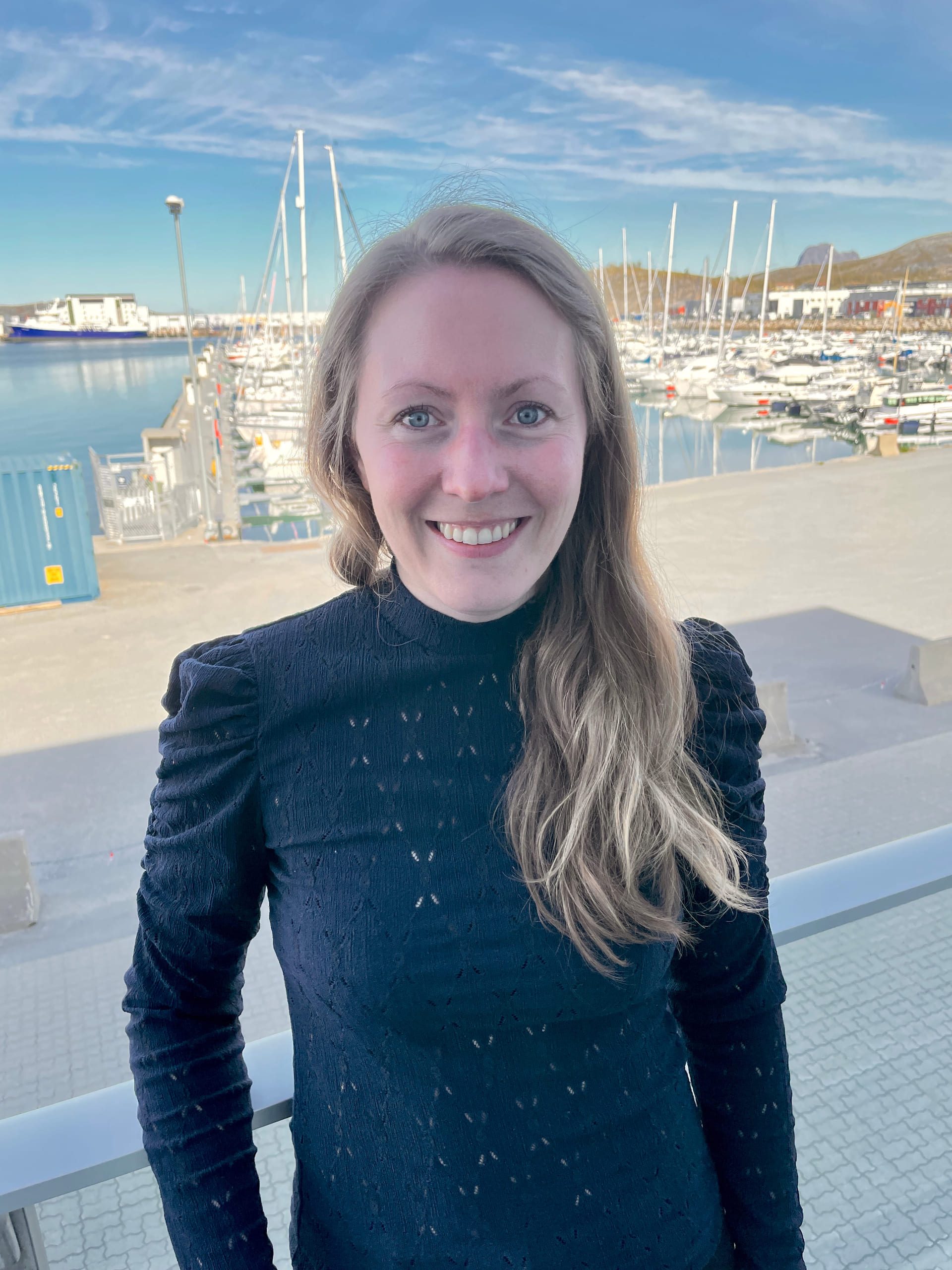 BLÅ UKE_0634 | iLaks