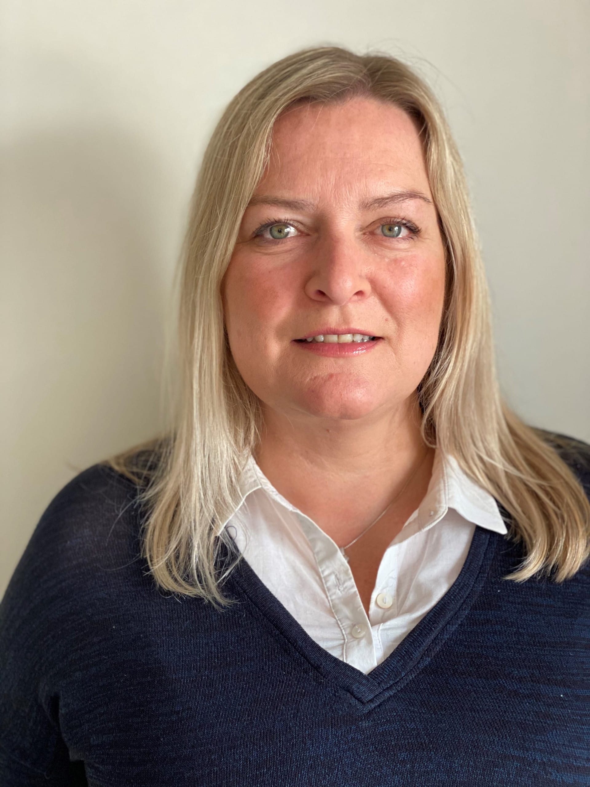 Rigger seg for vekst: Thermo-Transit åpner ny kjøleterminal ved ...