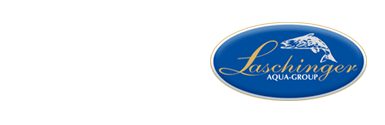 laschinger_logo-alt | iLaks
