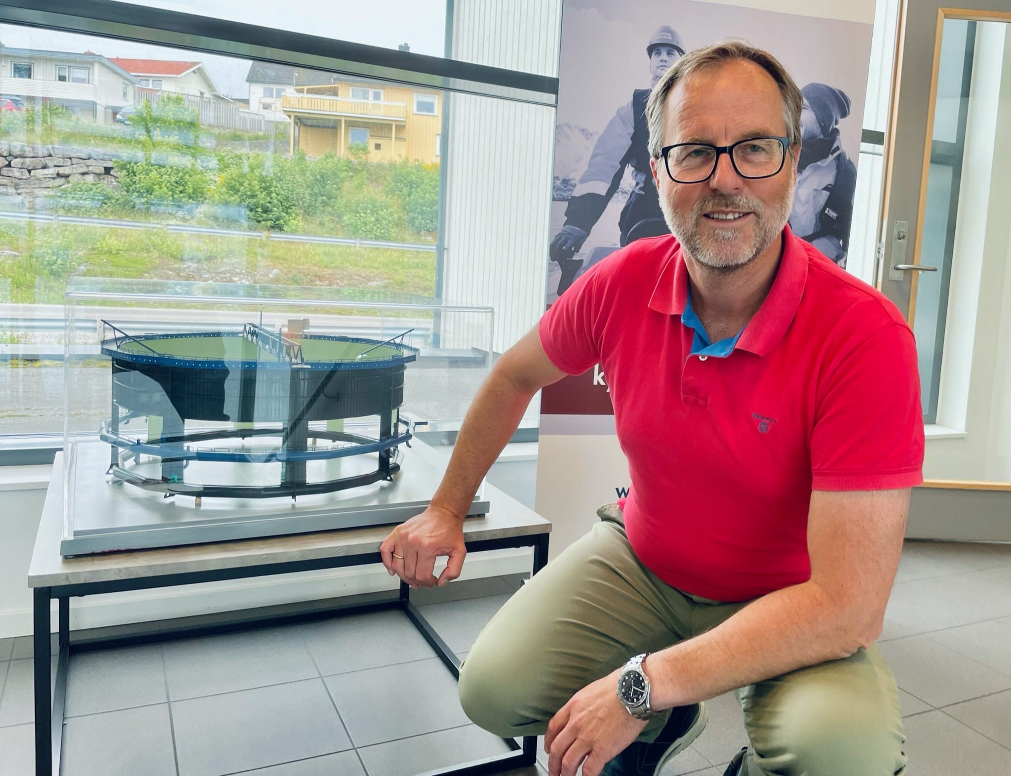 MIDT-NORSK HAVBRUK_2529 | iLaks