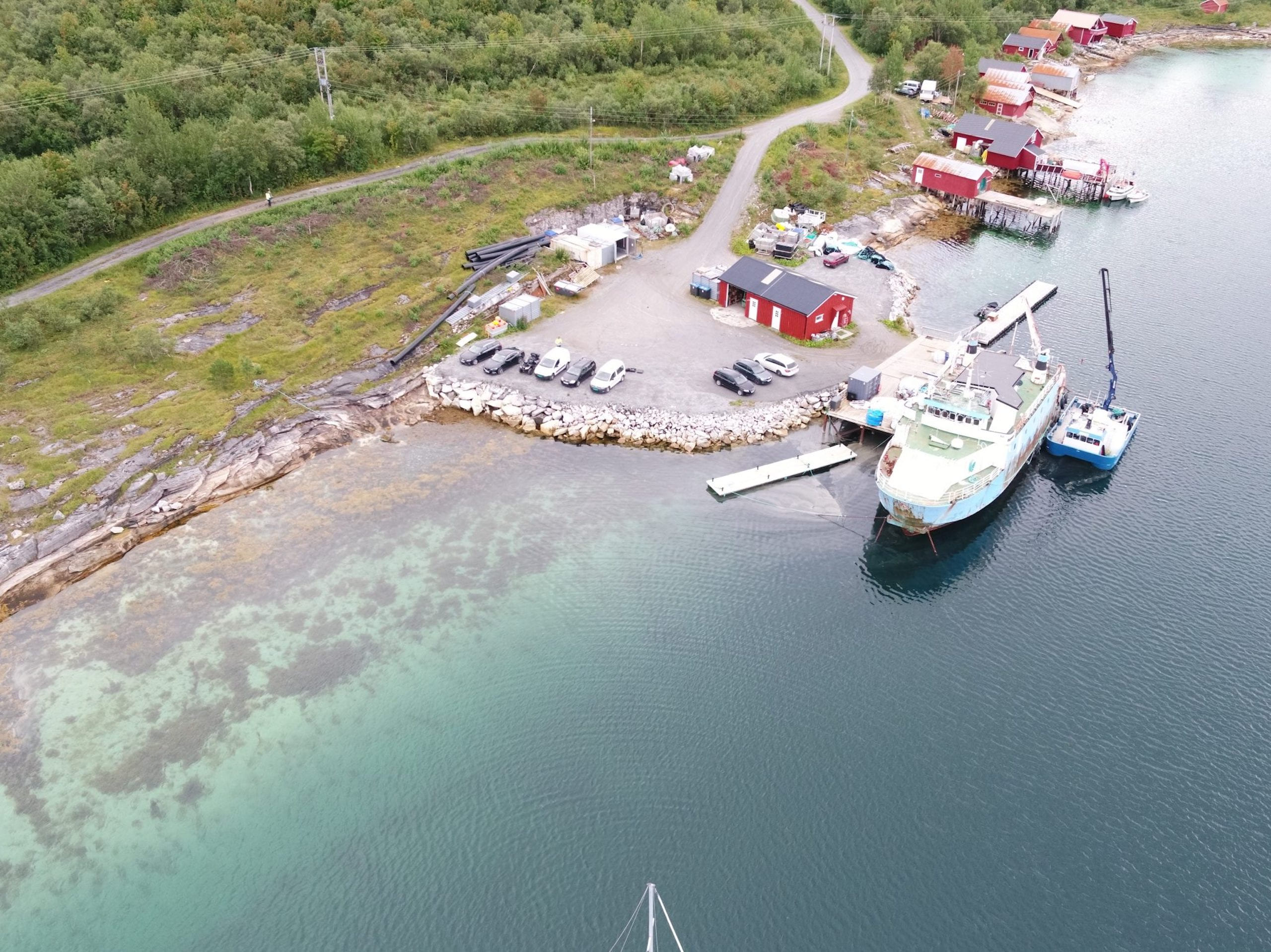 Nordvågen-i-dag.–2048×1534 | iLaks