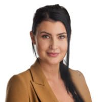 hanne andersen linkedin | iLaks