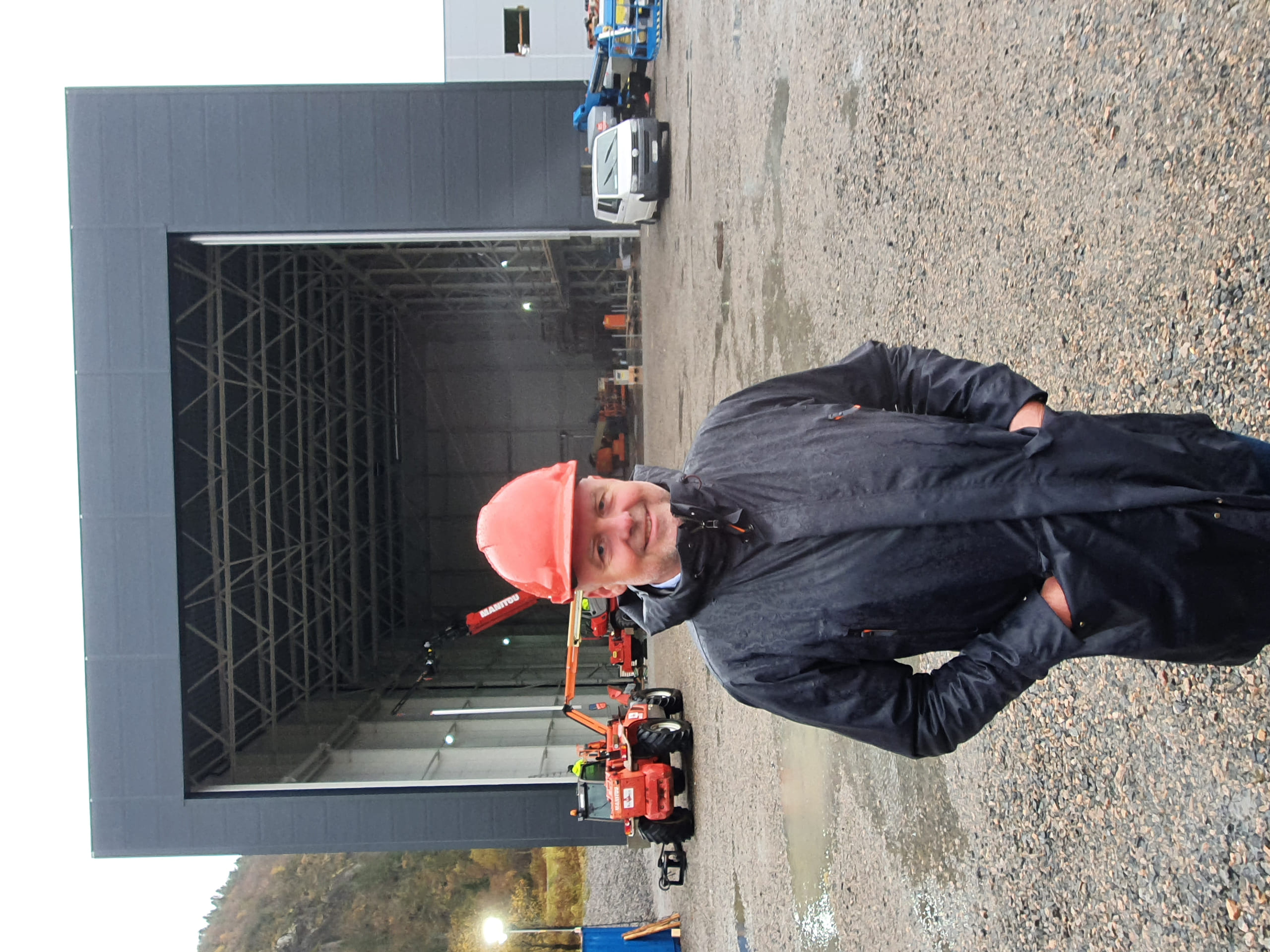 C98FF03A-E1C4-4785-9EFC-9AEB04BA3780 | iLaks