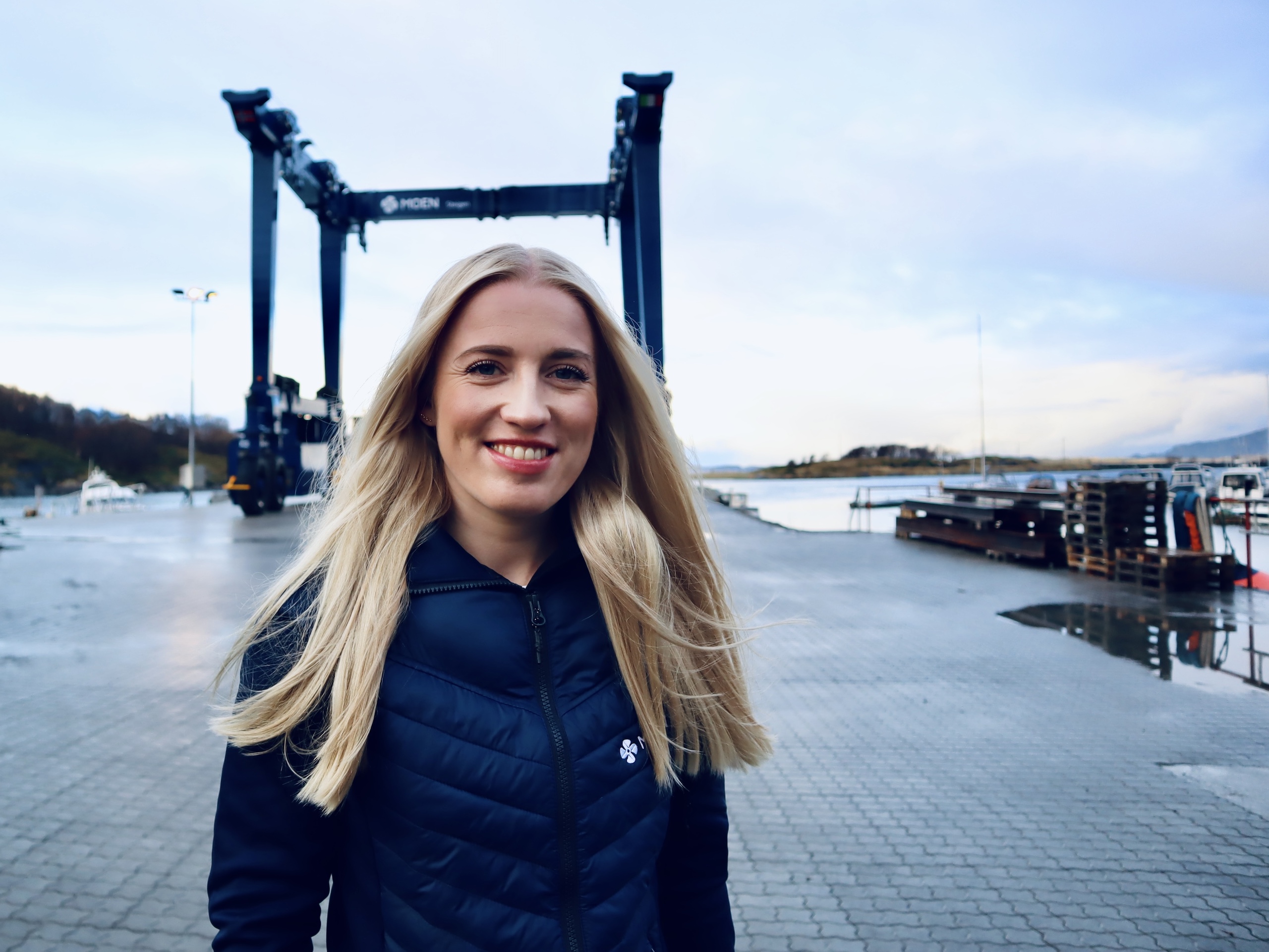 MOEN STEIGEN_0636 | iLaks