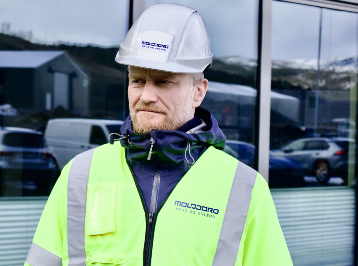 Hvordan skal jeg hente motivasjon til å arbeide for å sende disse ...