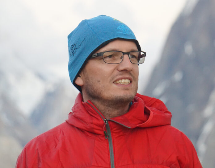 Nobelprisen i økonomi til investeringsnøytral skatt | iLaks