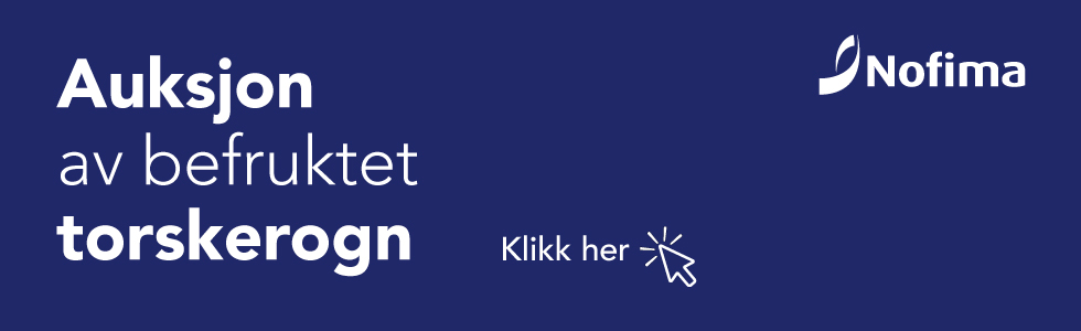 Nofima-webann-1-iLaks | iLaks