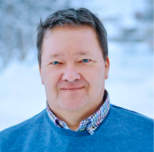 SVEIN RUUD_8623 | iLaks