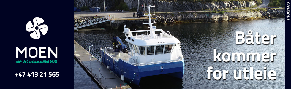 2023u49 MSM ILAKS TOPBOARD | iLaks