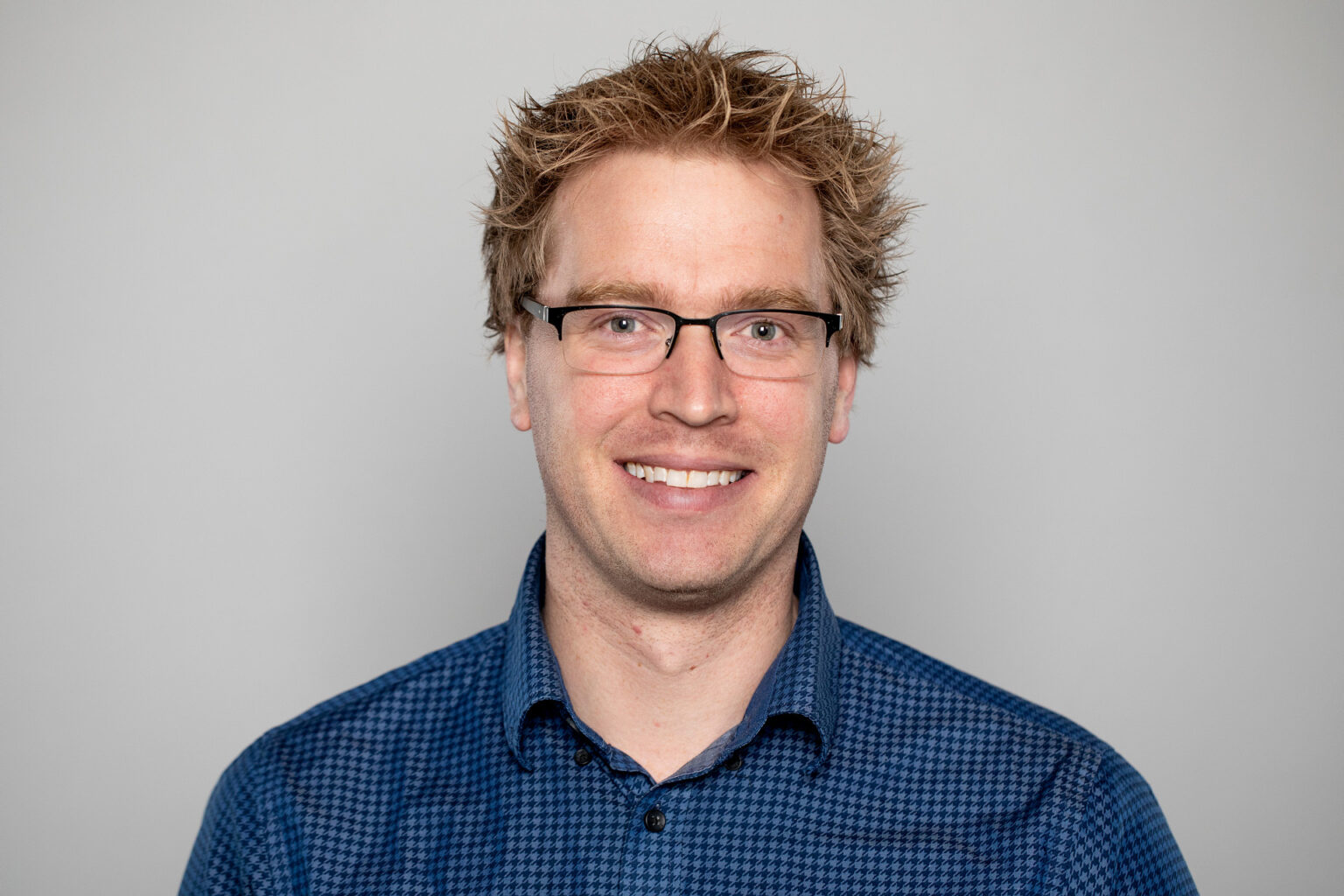 Velferdsmerking av laks er en god idé – hvordan gjør vi det? | iLaks