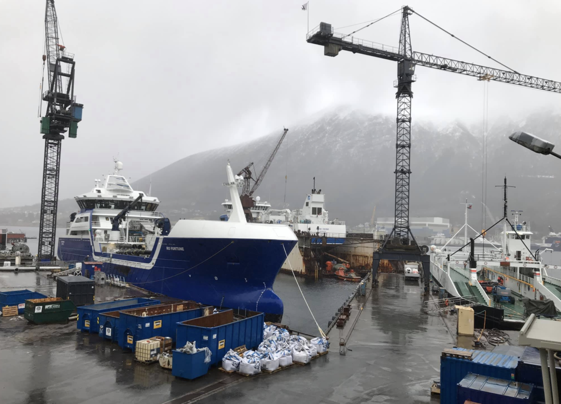 Hvem faen vil kjøpe aksjer dersom du taper penger? | iLaks