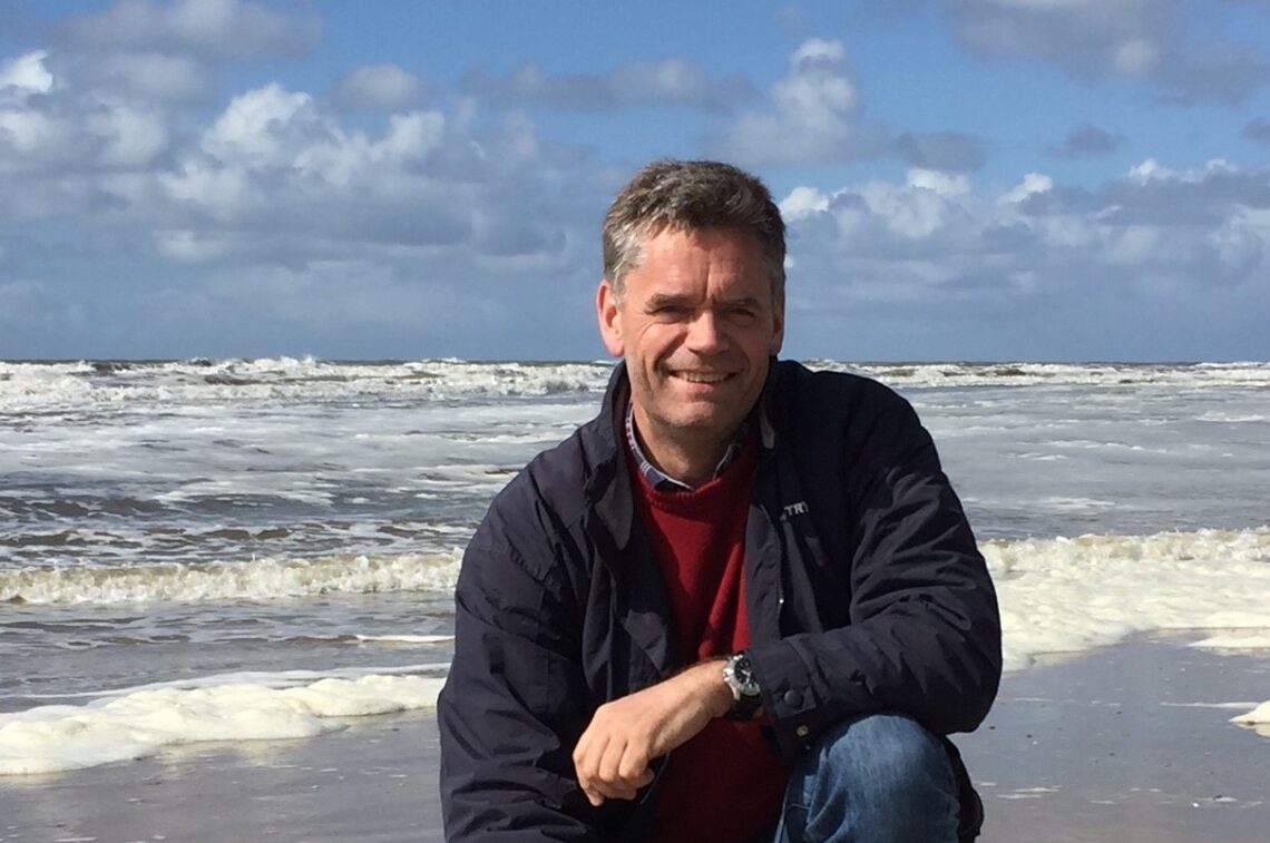 Når viljen ikke er tilstede, blir alt vanskelig | iLaks