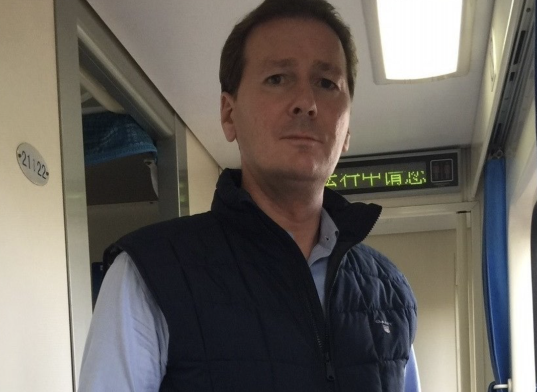 Tall på overtid: Halvering av lønnsomhet for “prodfisk”-eksportør | iLaks