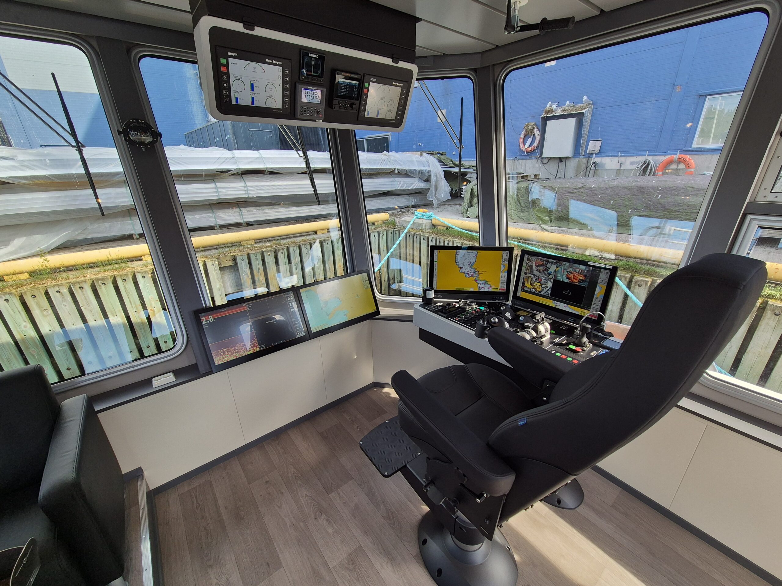 20240530_130418 | iLaks