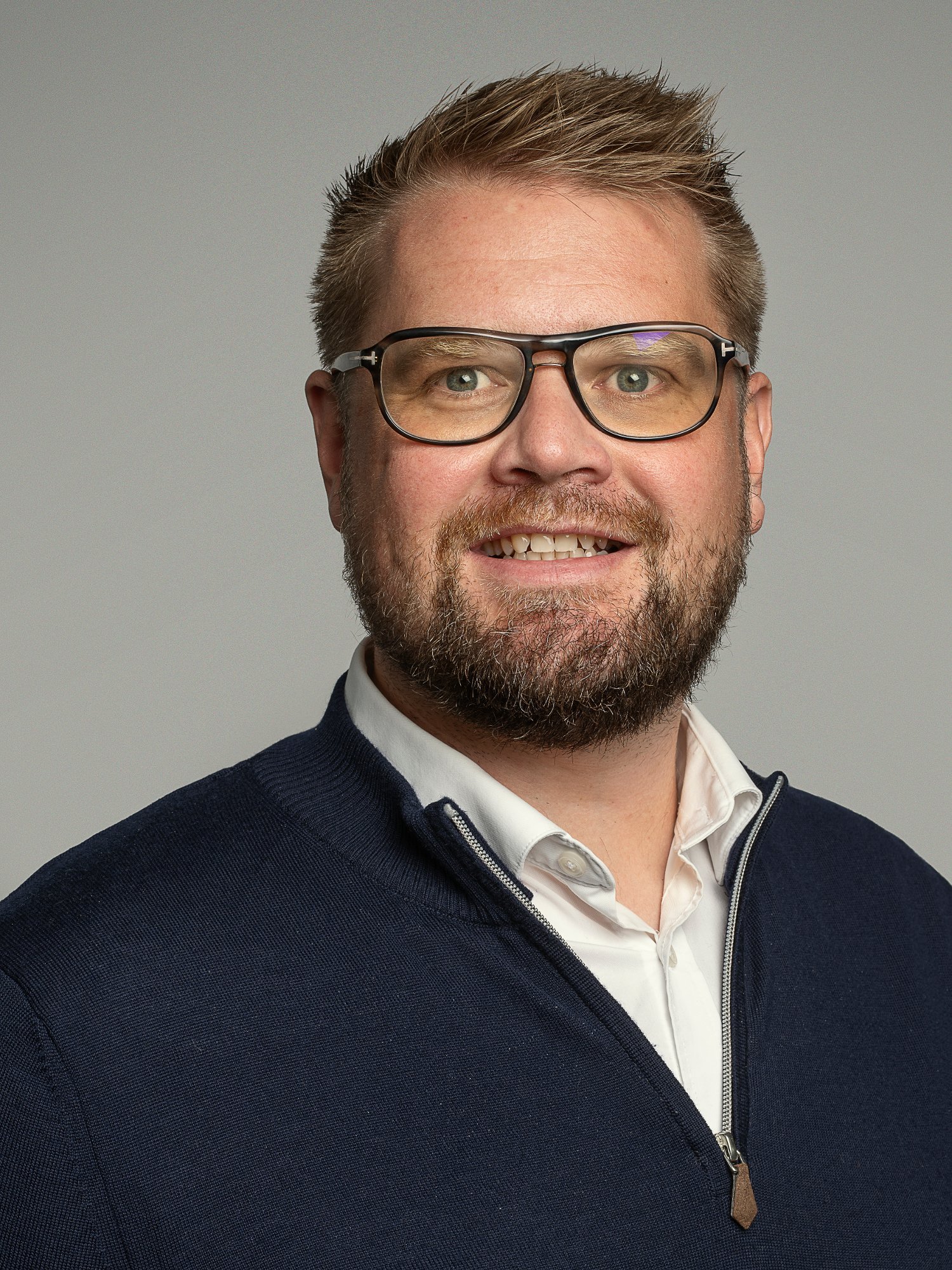 SalMar: – Ser med stor glede at dødeligheten fortsetter å synke | iLaks
