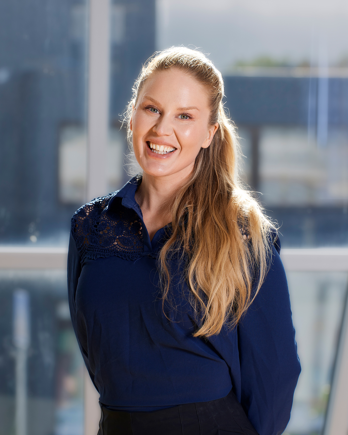 Christel Andreassen 2_nett | iLaks