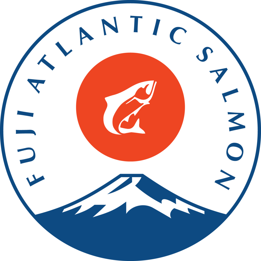 Proximar har solgt den første laksen til det japanske markedet | iLaks