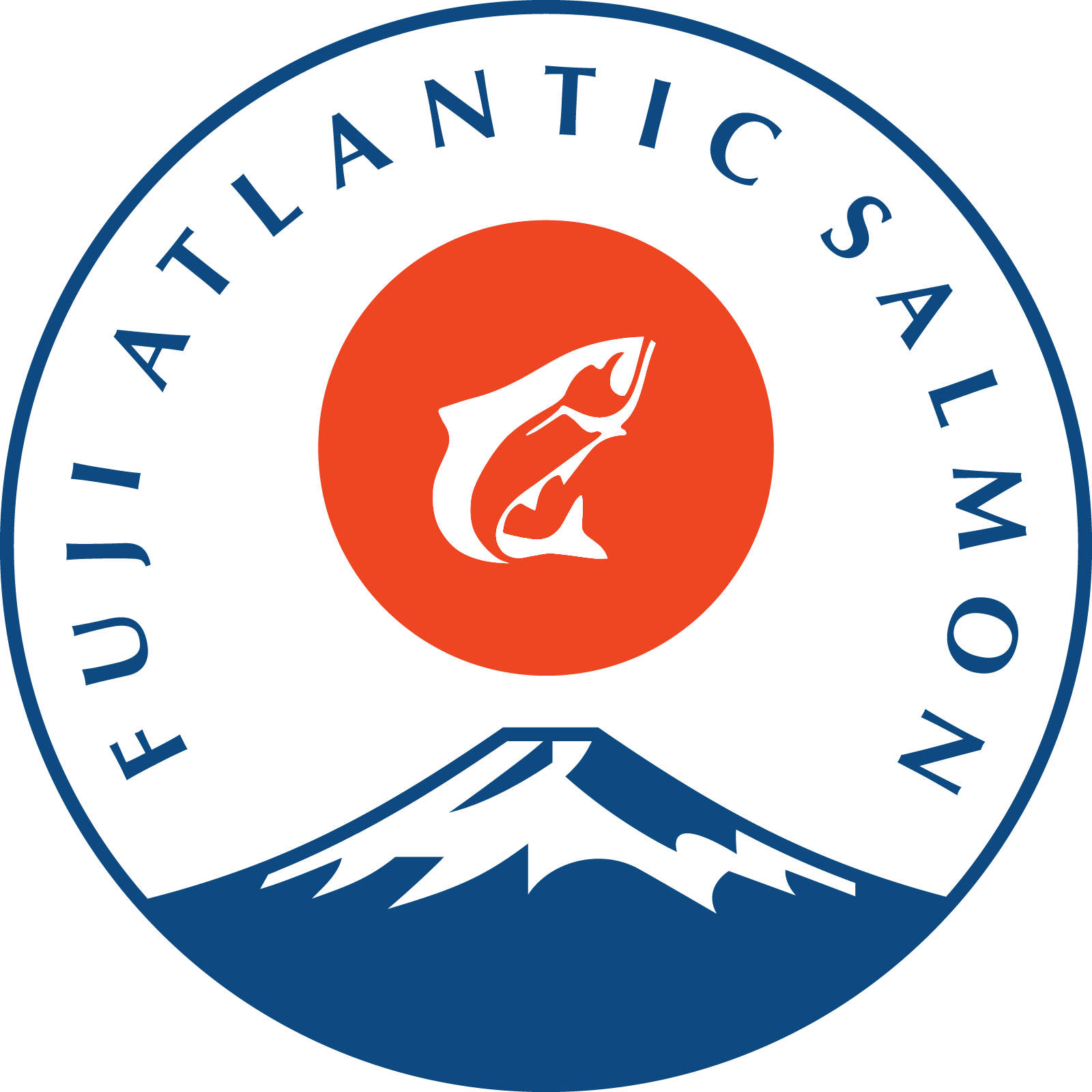 FujiAtlanticSalmon1 | iLaks