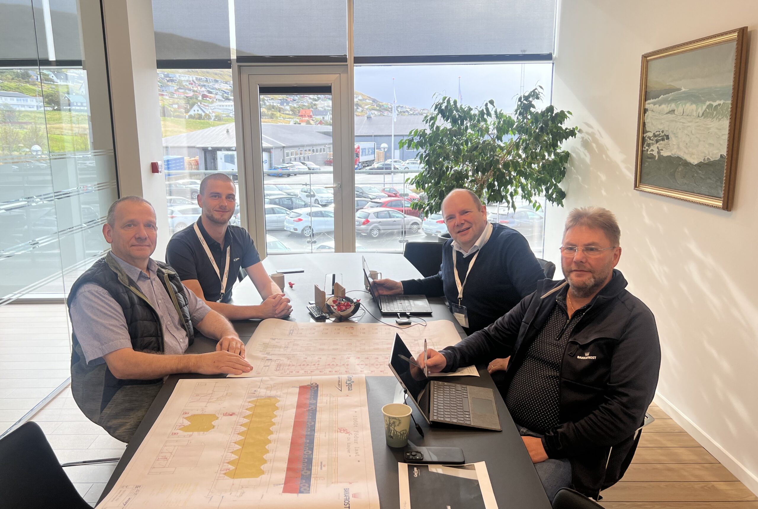 Picture 1 (2) | iLaks