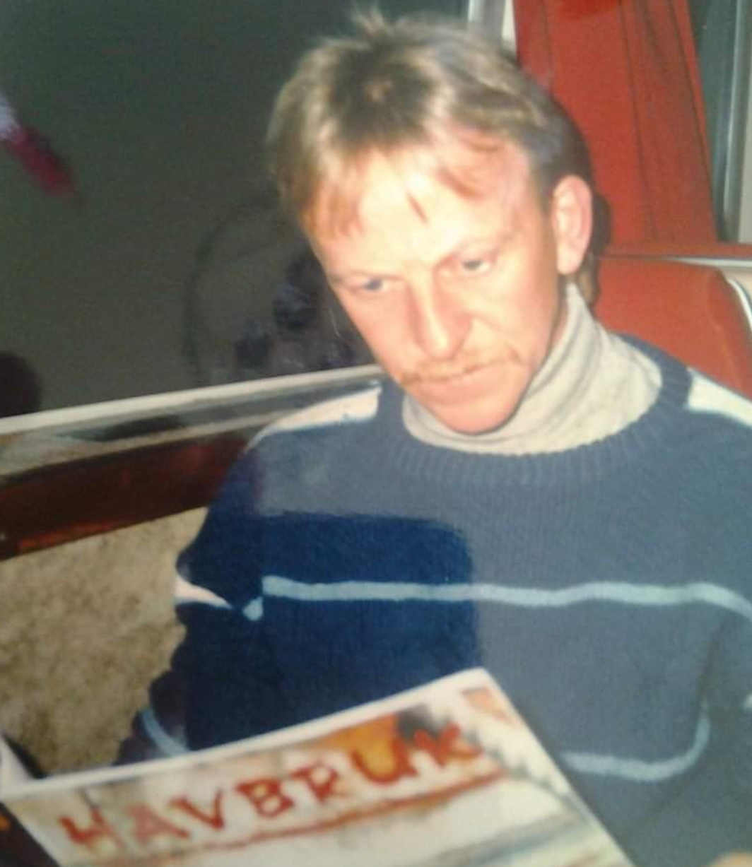 1000002732 (1) | iLaks