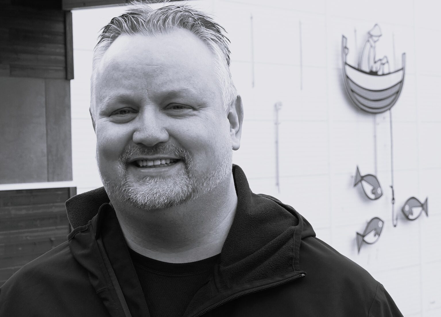 Emilsen-gruppen henter inn bærekraftskoordinator | iLaks