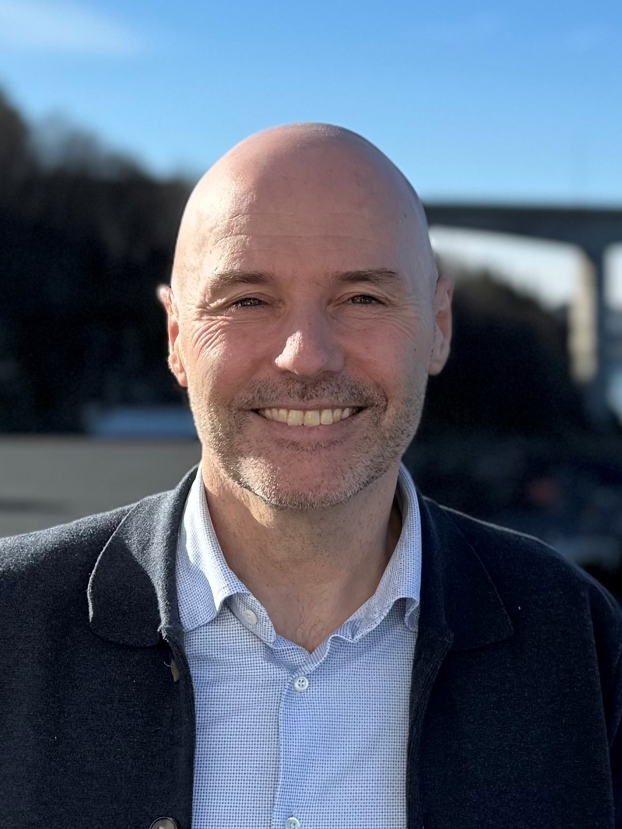 Aksjemajoriteten i Abyss Group selges til britisk fond | iLaks