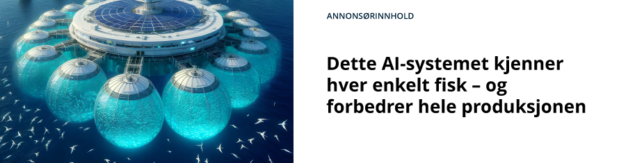 Annonsørinnhold-890×350-Desktop-text-2 | iLaks