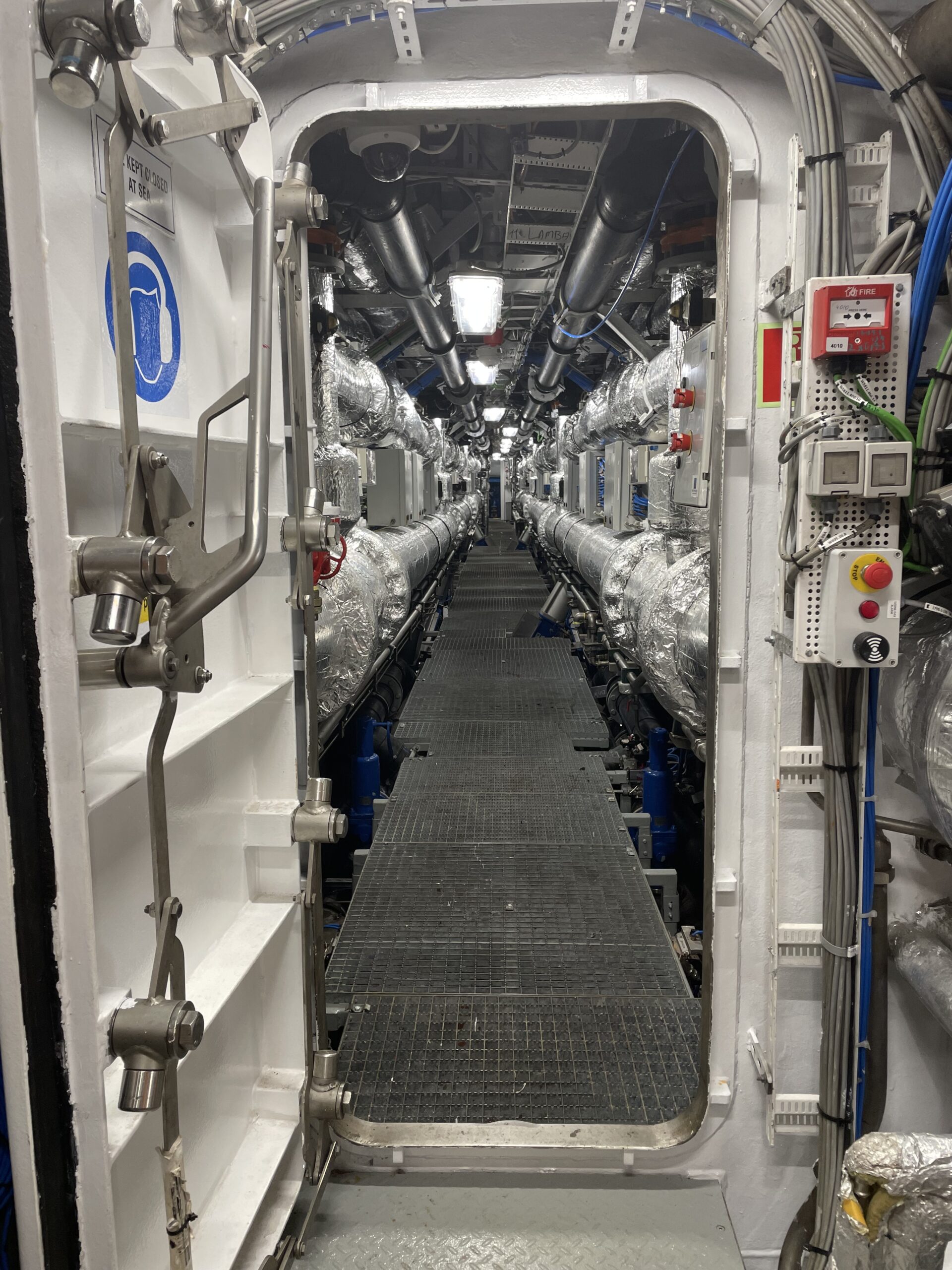 IMG_5528 (1) | iLaks