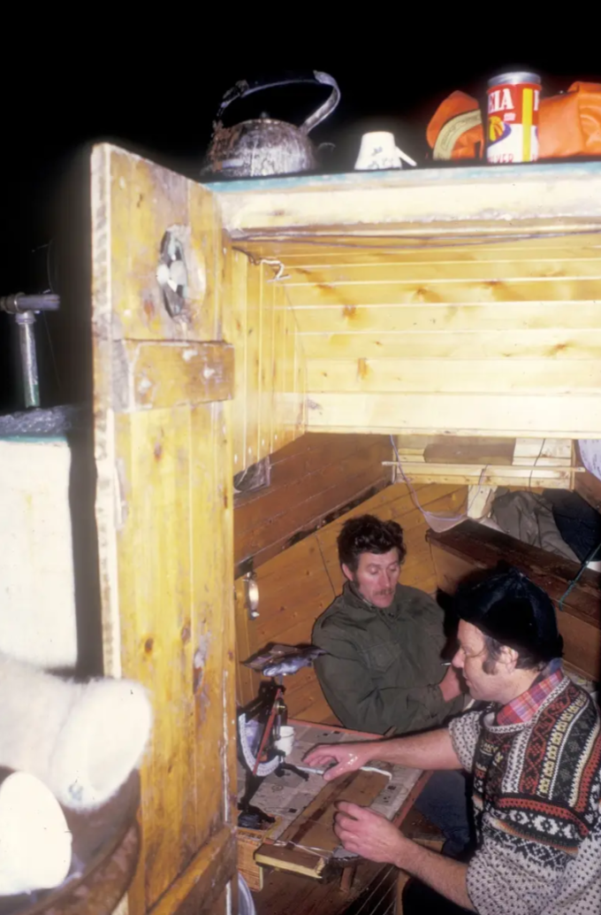 Thorbjørn Flakstad 2 | iLaks